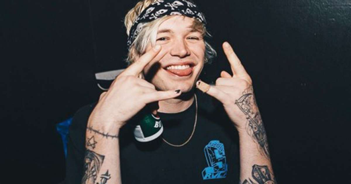 Svdden Death churns out a string of new releases - New Releases ...