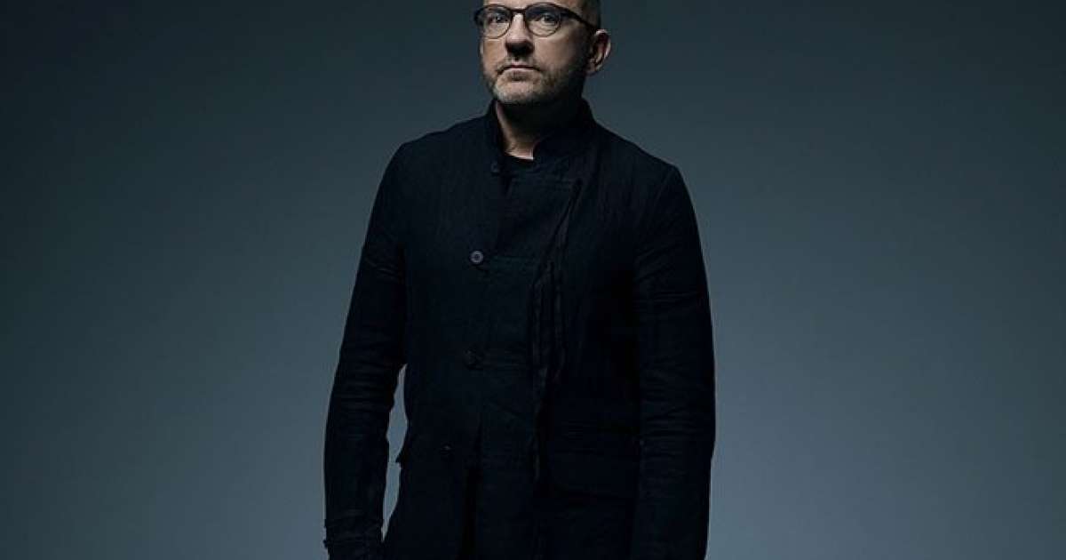 Sven Väth’s Cocoon celebrates 20 years with 15-track compilation ...