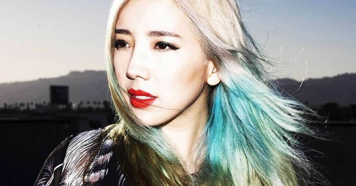 Audio Asia Deep: 10 cuts of late summer heat from across the region ...