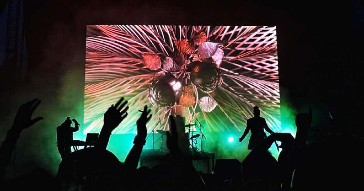 24 hours in Asia with Ta-ku - 24 hours in Asia - Mixmag Asia