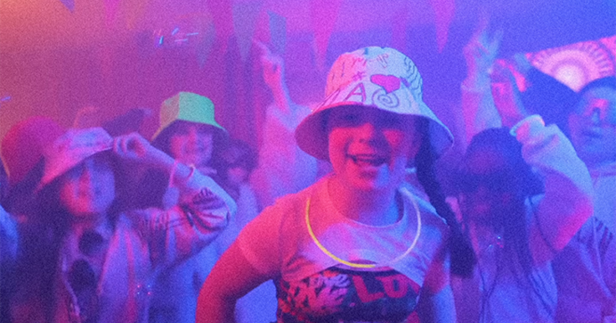 Irish kids become internet sensations with drum ‘n’ bass rap banger ...