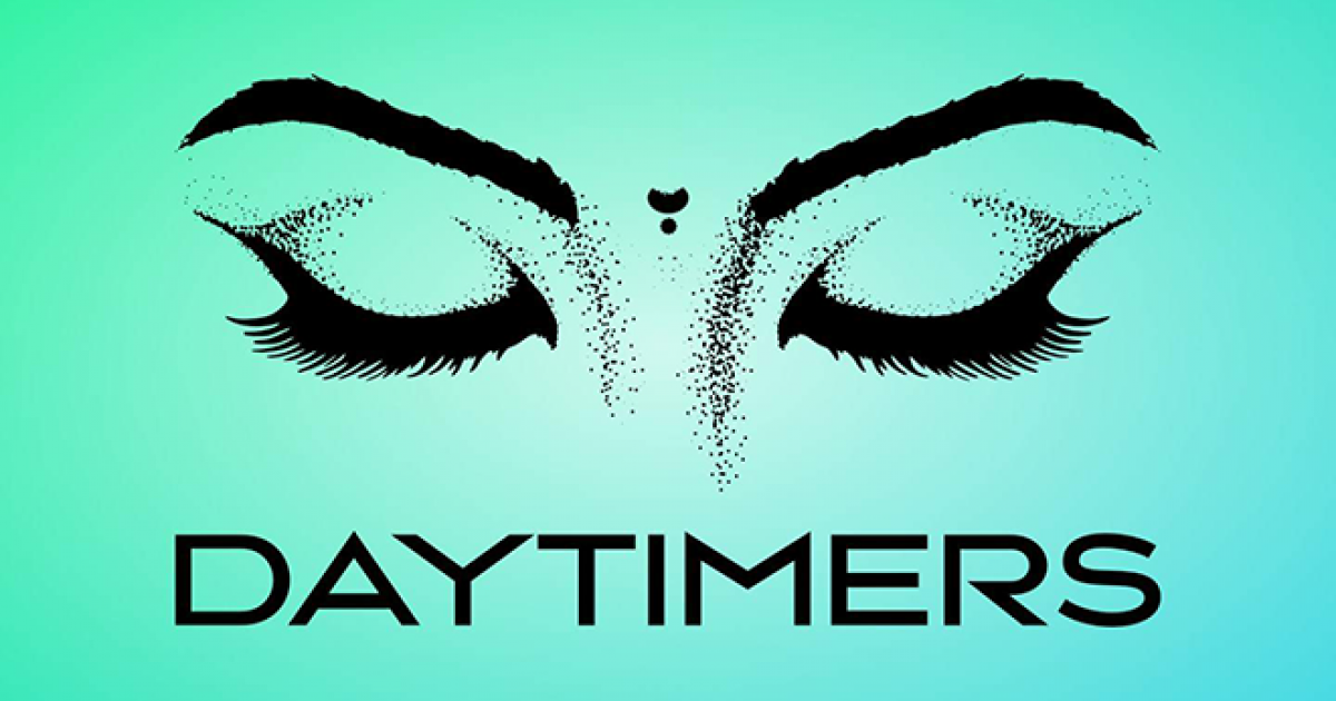 Daytimers withdraw from Lost Village and Mighty Hoopla slots over Superstruct acquisition ...