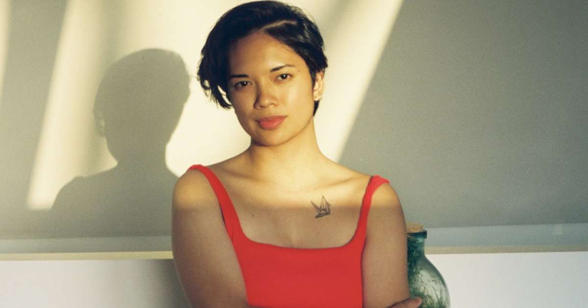 Singapore: North East Social Club presents UNOS - Events - Mixmag Asia