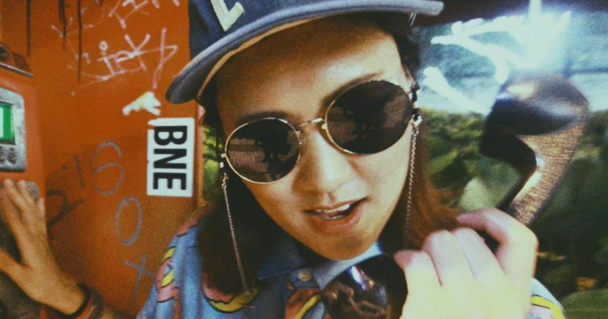 Saturday Selects & Mixcloud round up 24 Malaysian DJs in a Merdeka ...