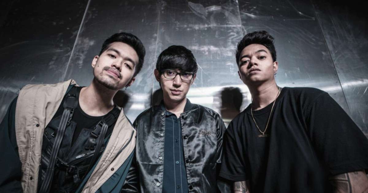 Weird Genius clash music & gaming in a new video - Asia News - Mixmag Asia