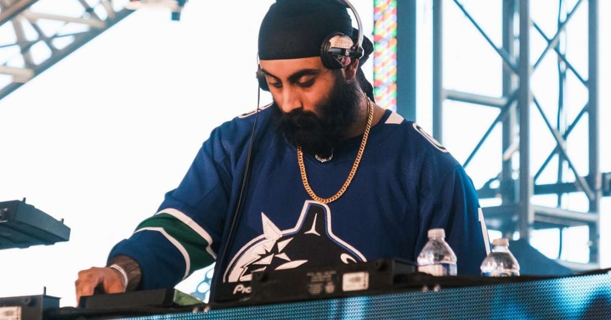 Yung Singh returns to Asia for 7-stop tour in November & December ...