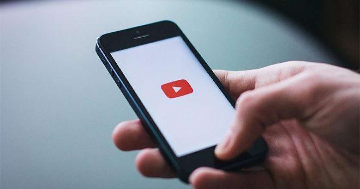 Inactive YouTube accounts will not be deleted, Google confirms - Global News - Mixmag Asia