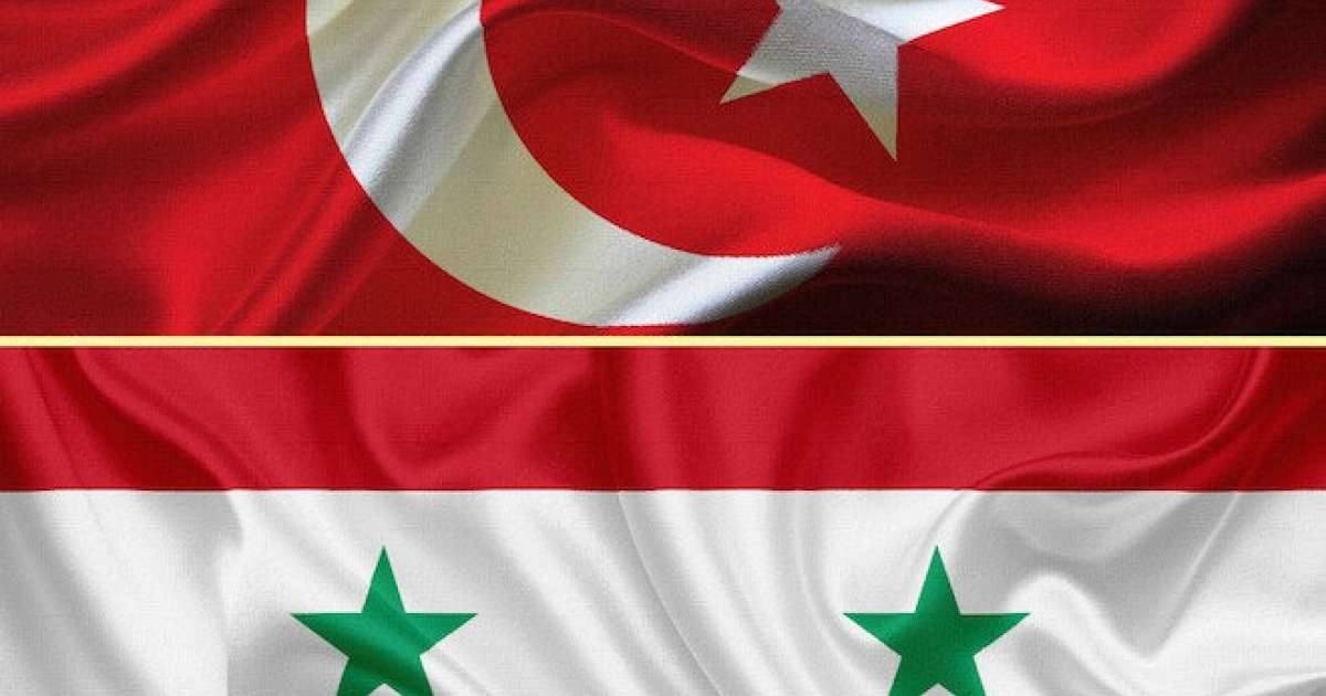 3am Records release ‘Tracks for Turkey & Syria’ charity compilation ...