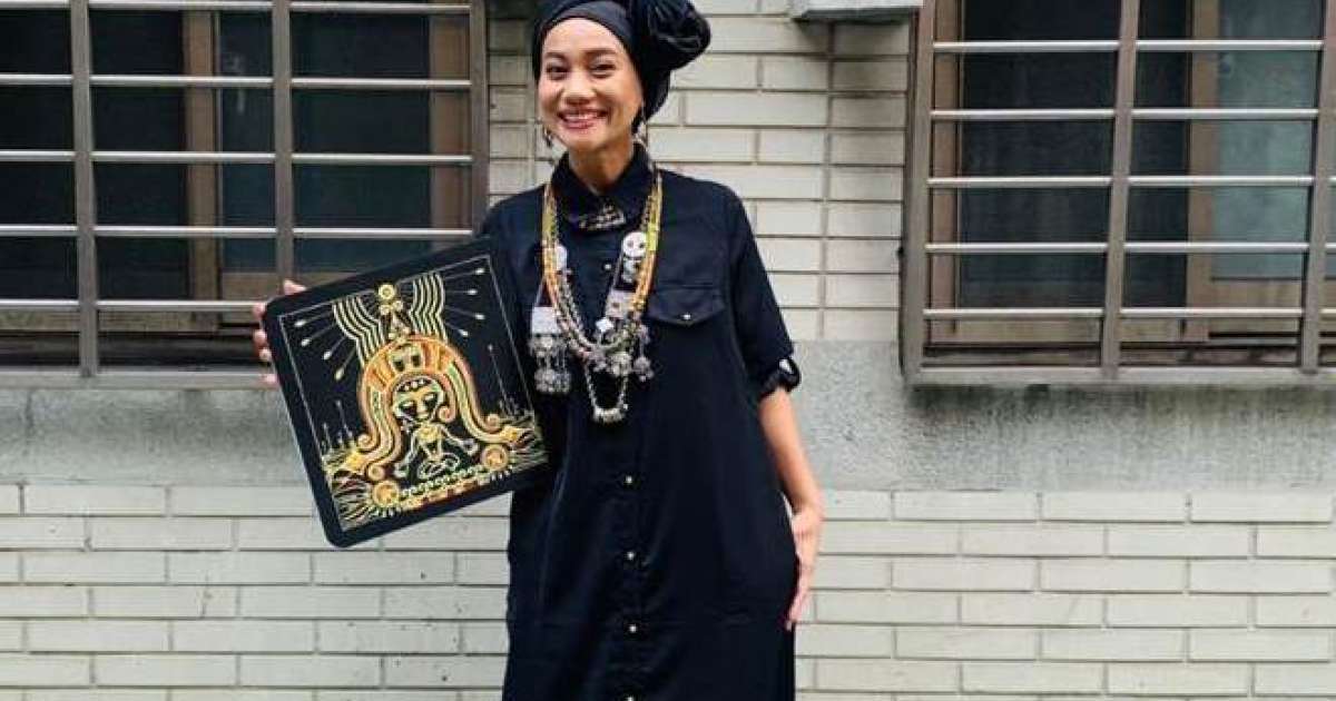 Abao drops brilliant, uplifting electronic-gospel song ‘Thank You ...