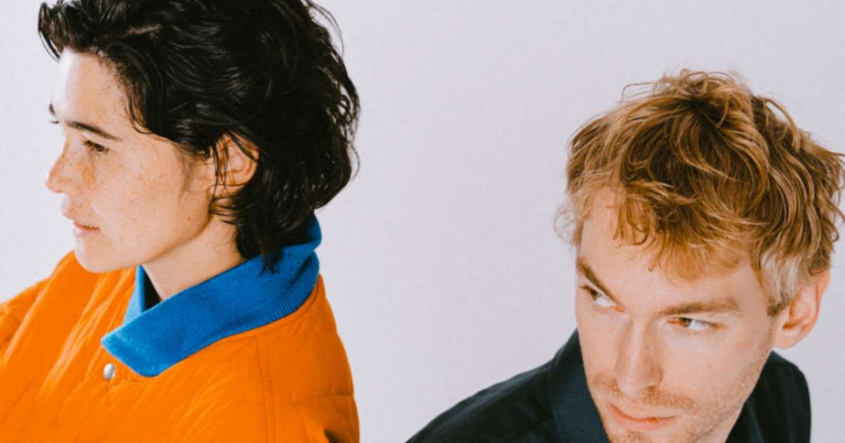 Aili returns with more irresistible electro-pop in ‘Babychan’ - New ...