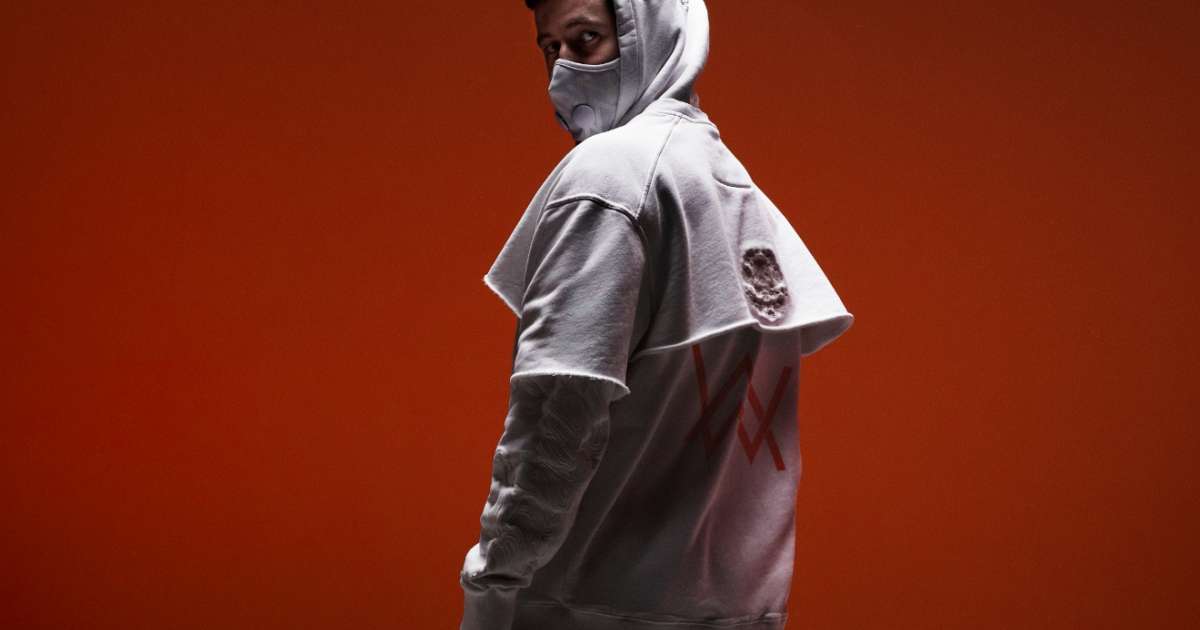 Alan Walker’s Kreatell International expands into Asia with new Hong ...