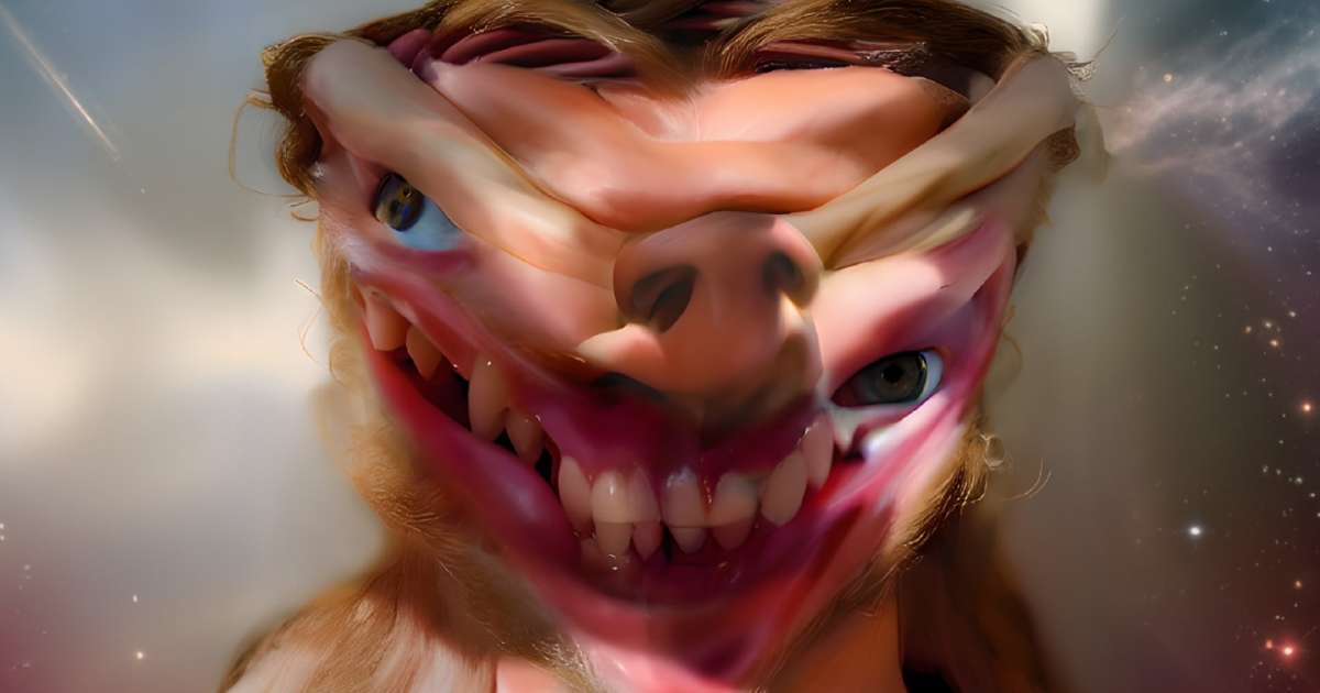 Aphex Twin returns with new 4-track release via Warp Records - New ...