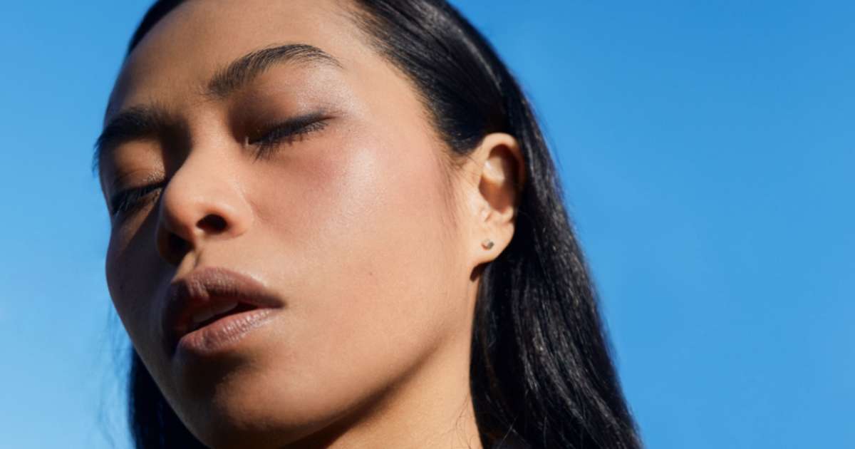 Atika Altar releases space-age experimental debut album - New Releases ...