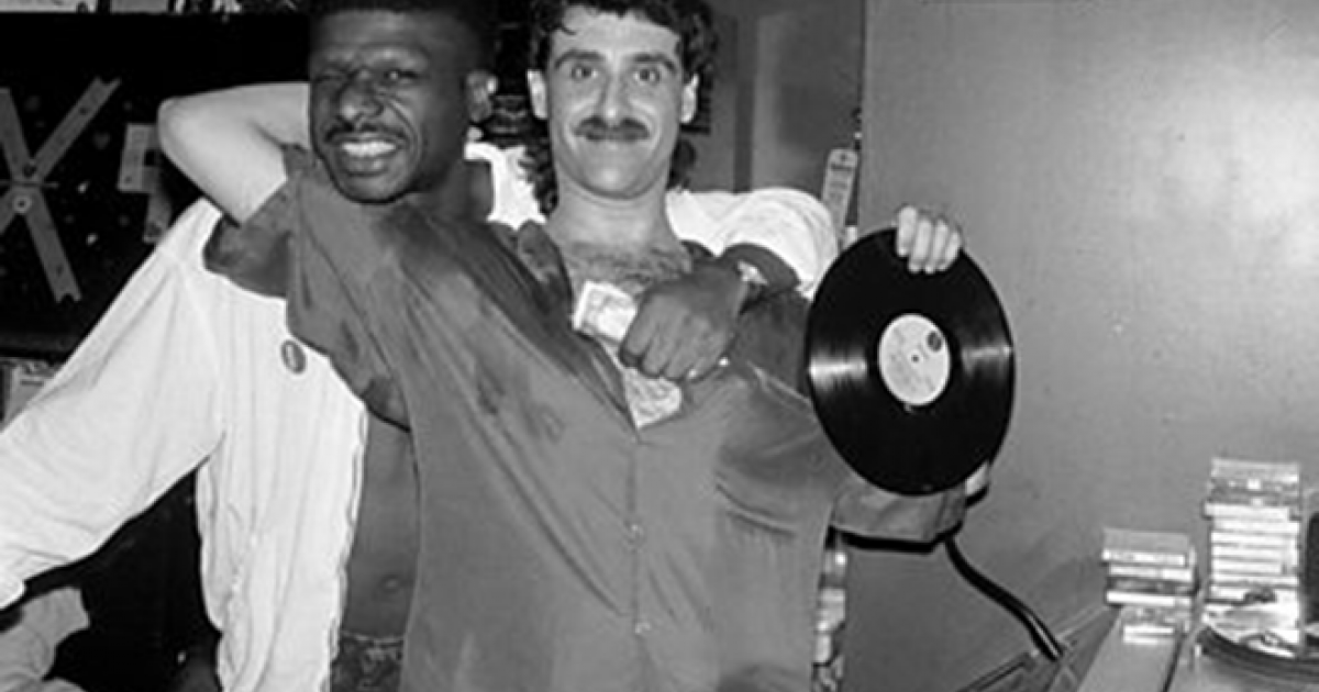 History and evolution of disco explored in new BBC documentary series ...