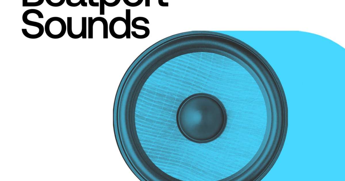 Beatport unleashes a range of signature sample packs exclusive to ...