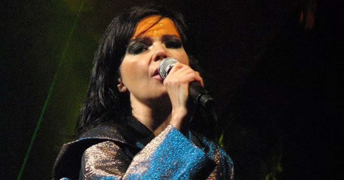 Björk to release first new album in four years in 2026 - Global News ...