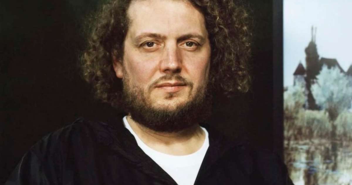 Pépé Bradock's Brigitte Barbu alias scores far from norm sophomore ...