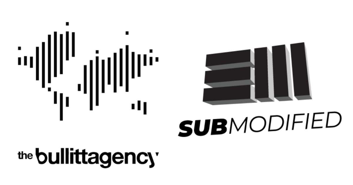 Bullitt Agency and Submodified forge partnership to elevate house and ...