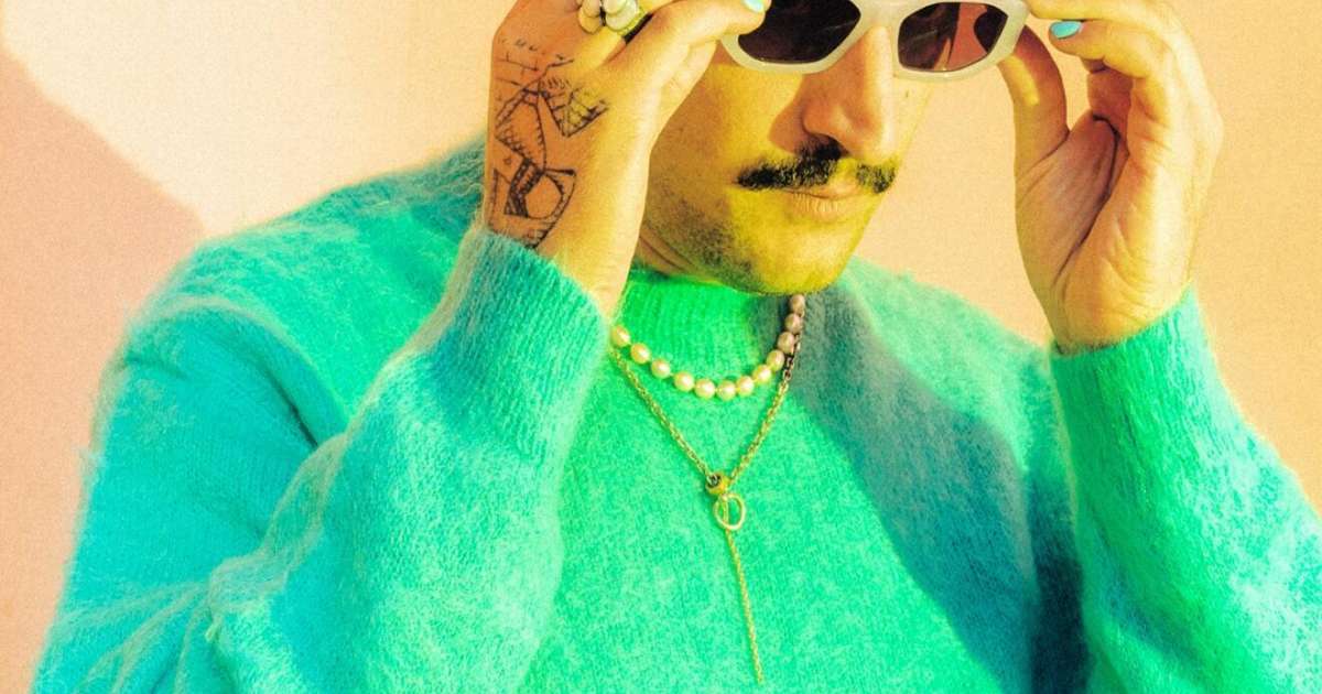 Sài Gòn: SAS Club Edition ft. LB aka LABAT - Việt Nam - Mixmag Asia