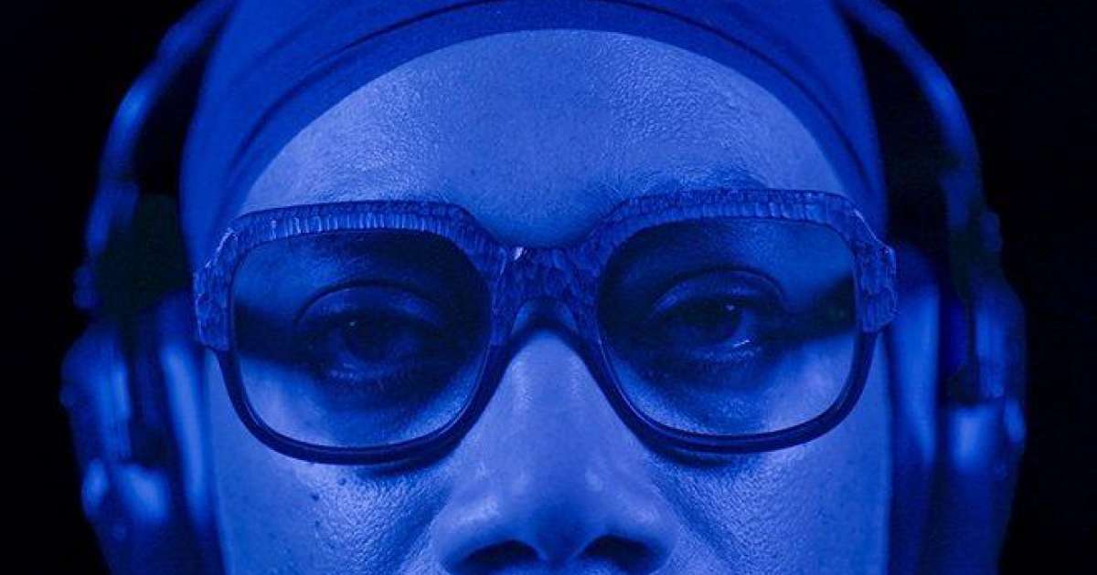New documentary looking at life and career of Carl Craig to hit UK ...