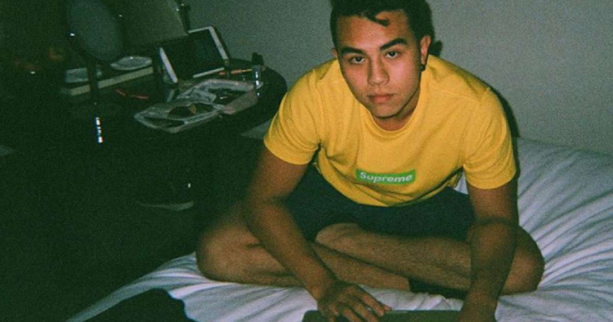 China’s Carta and Cheyenne Giles drop new single on Tiësto’s Musical ...