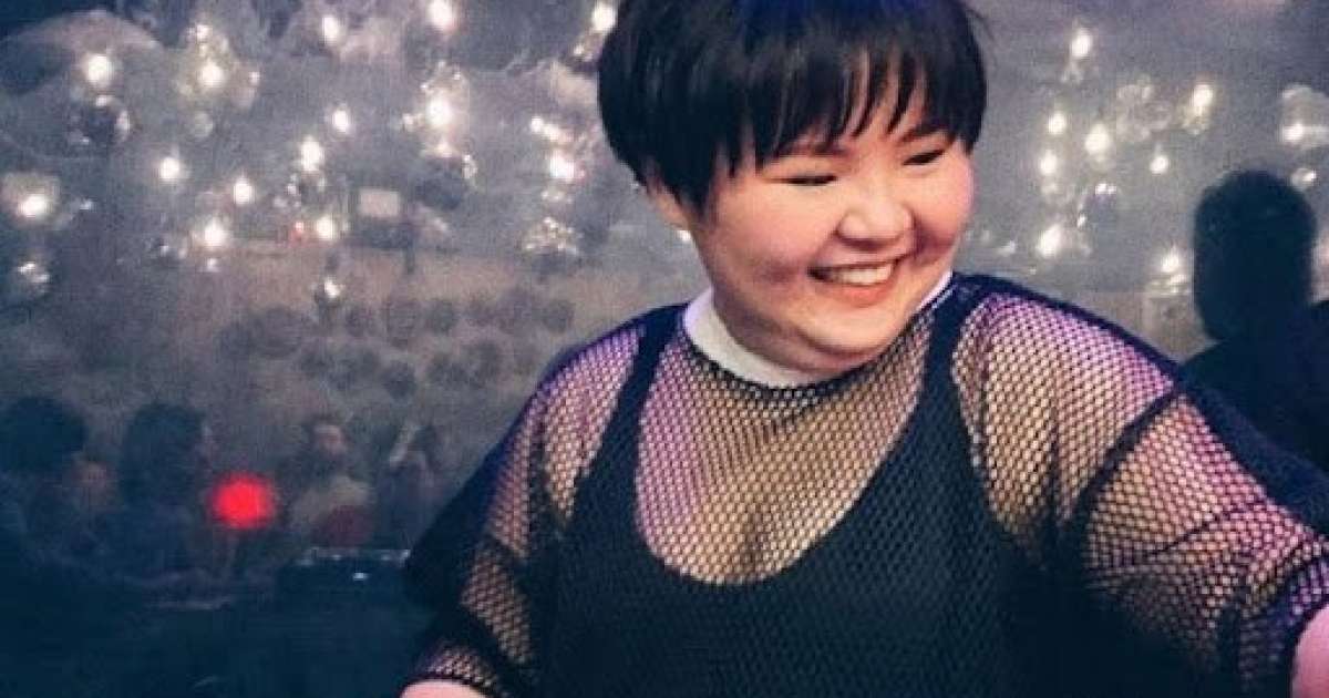 Singaporean DJ & nightlife flagbearer Eileen Chan dies aged 32 - Asia ...