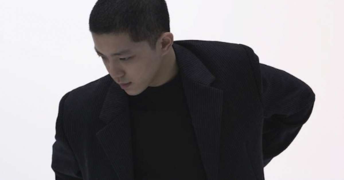 Chace continues to showcase a unique, mysterious tone in ‘Mariya’ - New ...