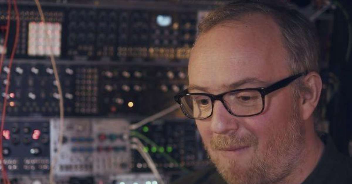 Spitfire Audio co-founder temporarily let go following “transphobic ...