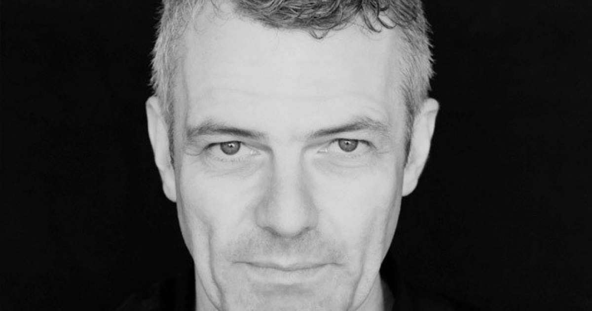 Exclusive Mix: Christian Prommer - Mixes - Mixmag Asia