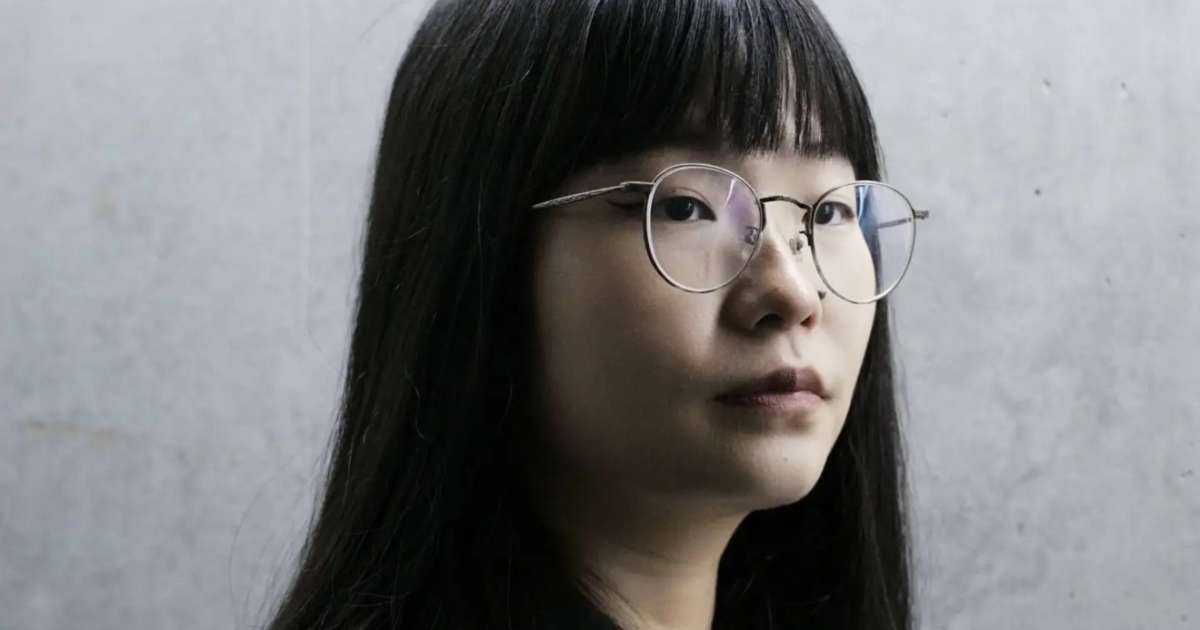COLA REN set to release remix EP of acclaimed debut project - Music ...