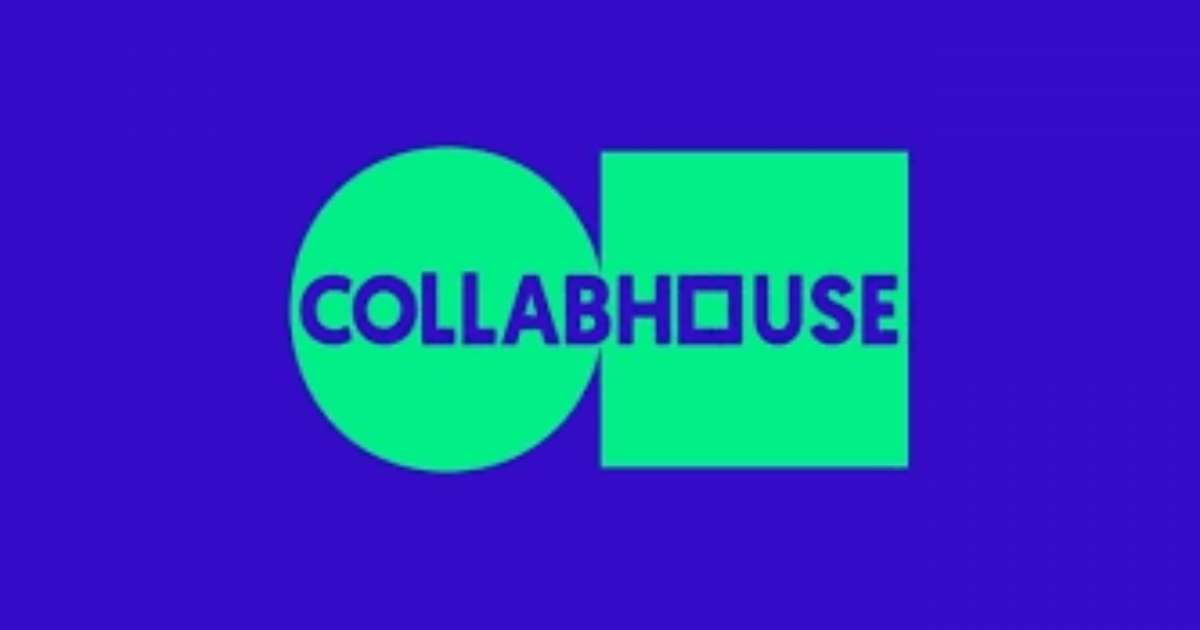 Collabhouse launches Campaigns to connect artists & influencers - Tech ...