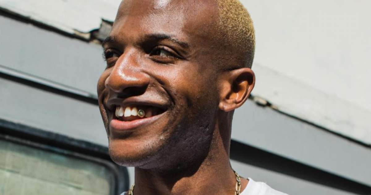 Conducta brings the playful pulse of NUKG to Hong Kong - Events ...