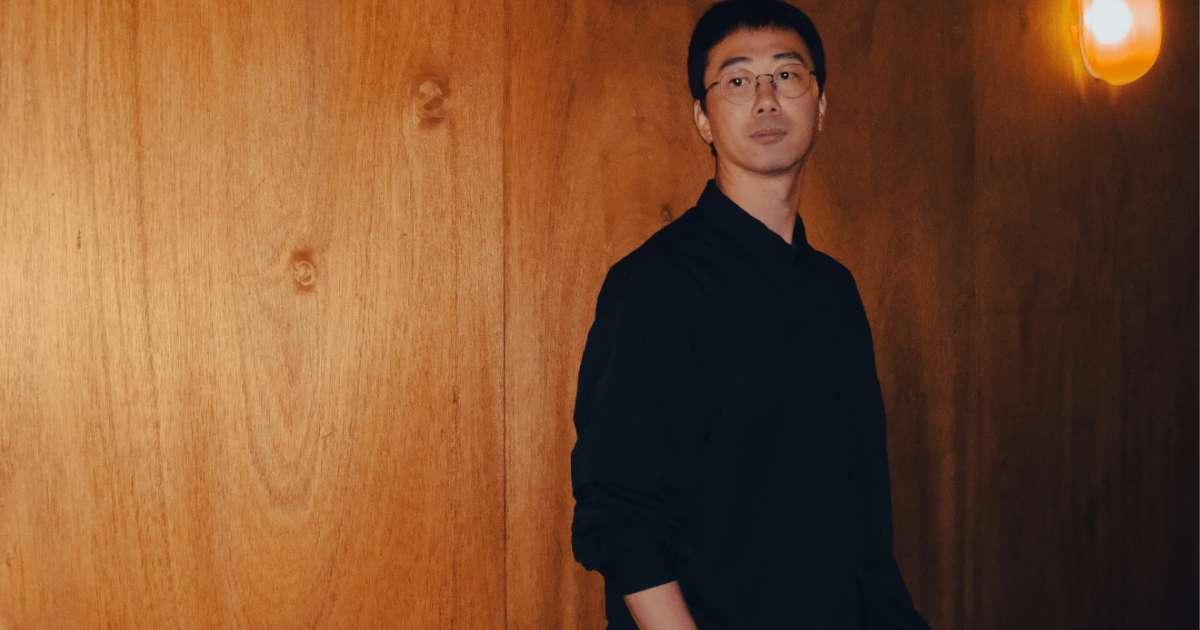 Dguru launches Sangsu Records with 9-track compilation - Asia News ...