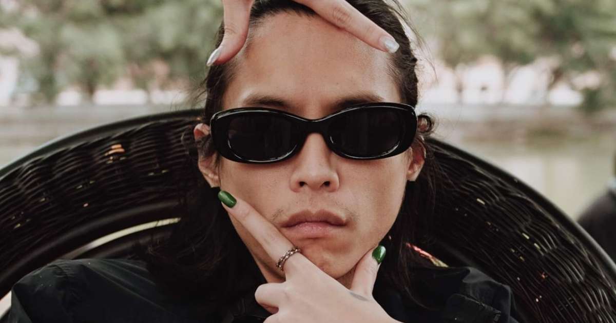 DOTT releases ‘Rotary Turbo’ EP, complete with off-kilter remixes - New ...