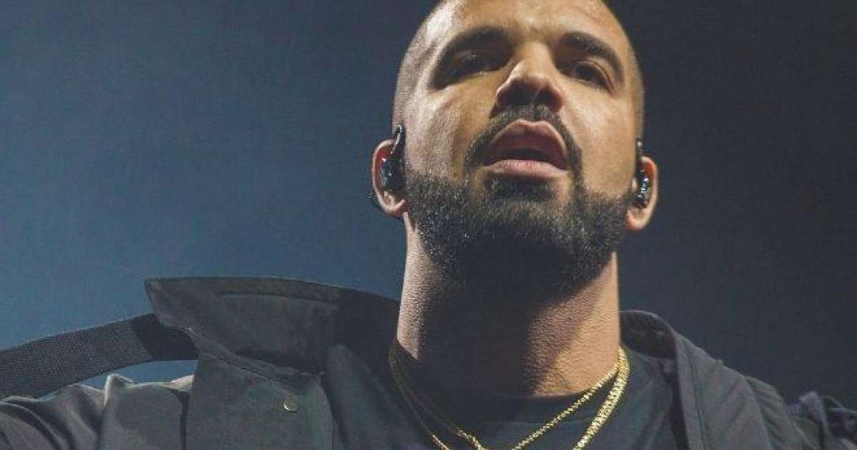 Drake has dropped a surprise house music album - Global - Mixmag Asia