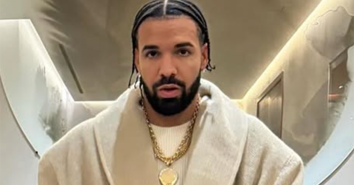 UMG seeks to dismiss Drake’s defamation lawsuit over Kendrick Lamar ...