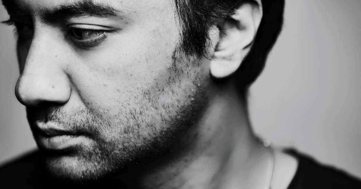 Kuala Lumpur: Plural Asia presents D. Singh of Drunken Kong at The Iron ...