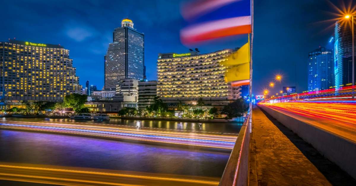 EMC x Mixmag Asia bridge APAC’s electronic music communities at The ...