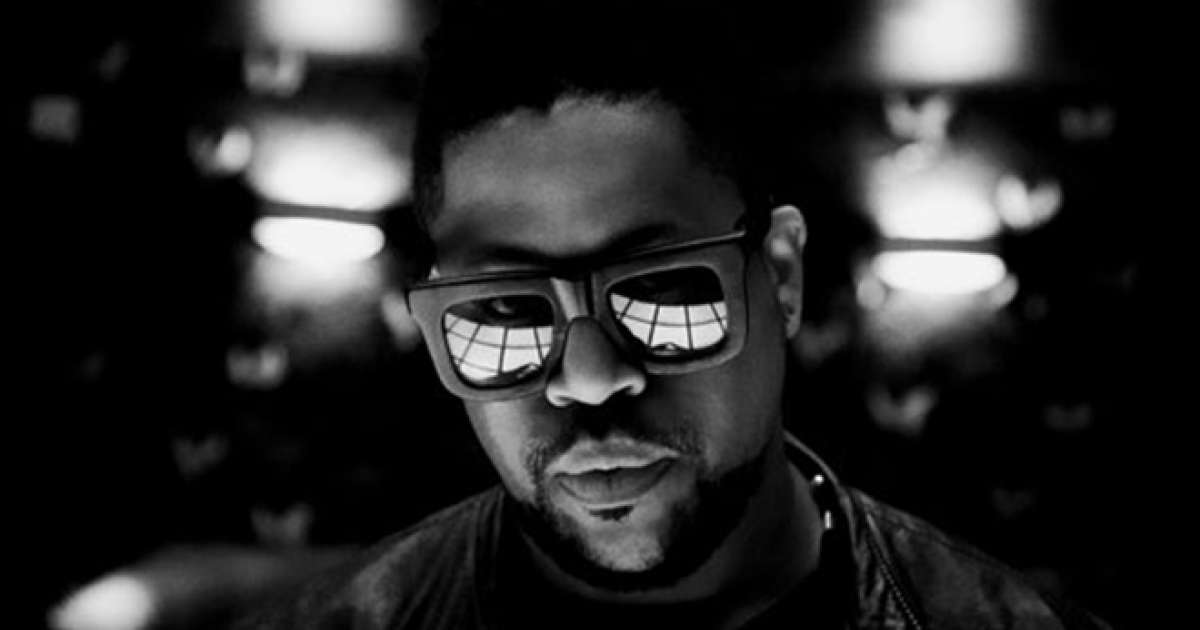 Rapper NEZ & Felix da Housecat team up for a Chicago-inspired collab ...