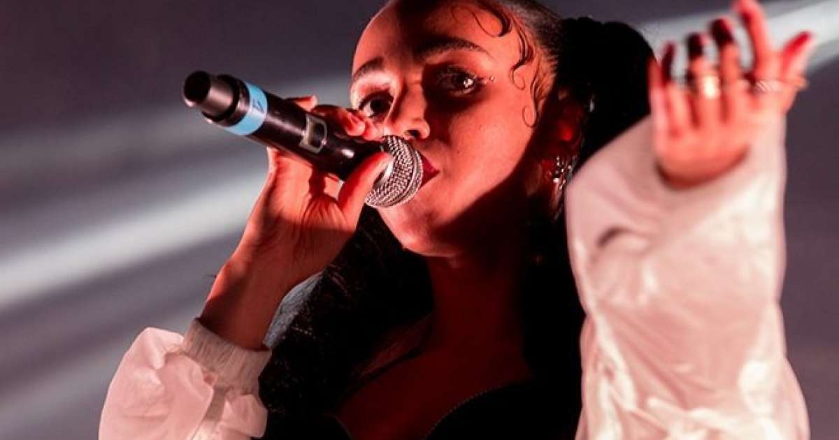 FKA twigs says she’s developing her own deepfake in AI testimony ...