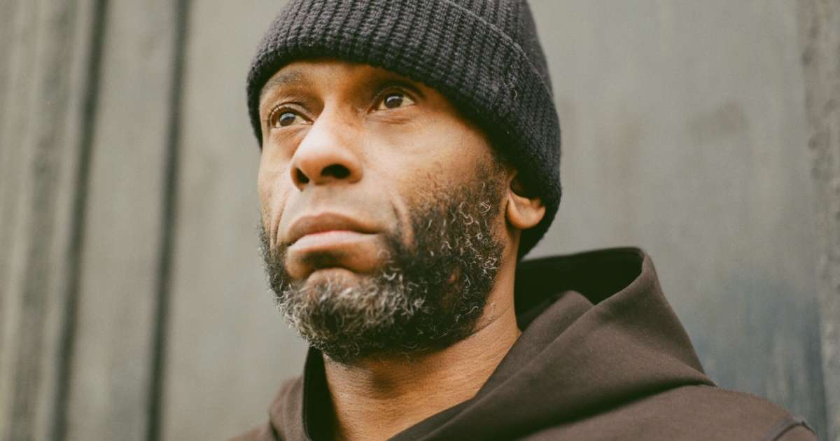 Catch Grammy-winning grime MC Flowdan live in Hong Kong - Events ...