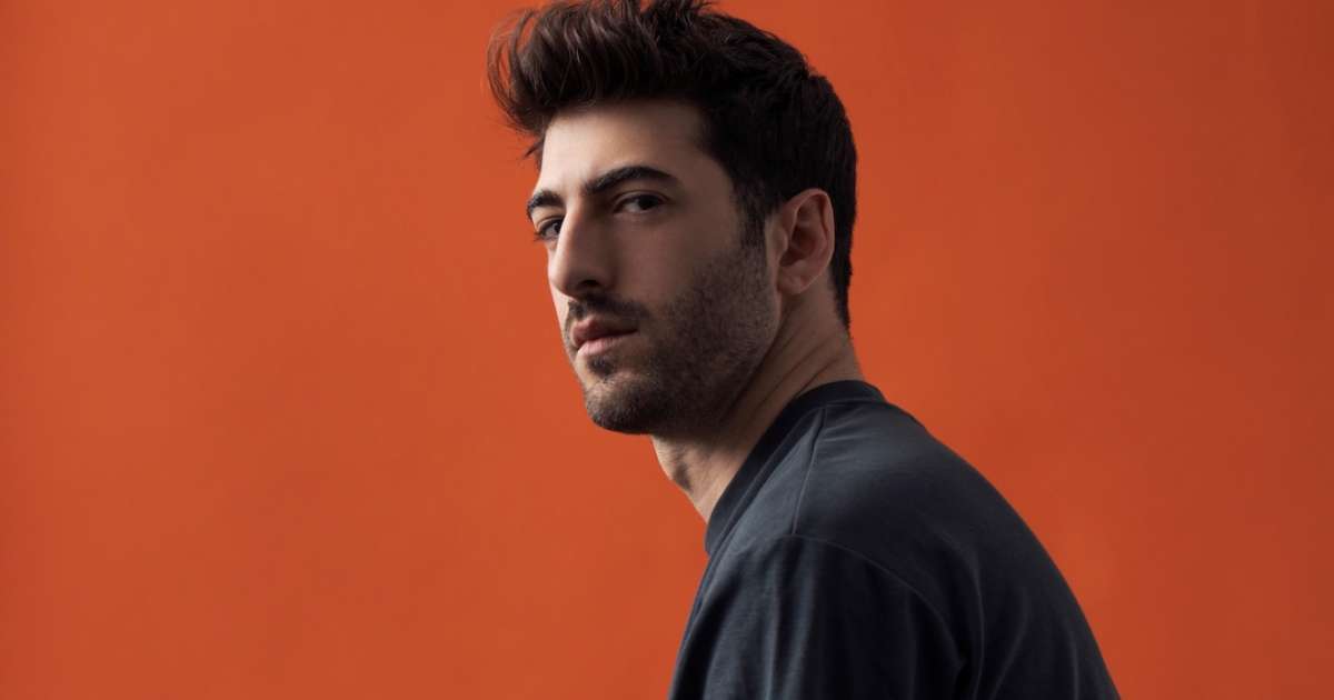 ‘Like A Dream’ EP perpetuates Genish’s mastery in producing ...