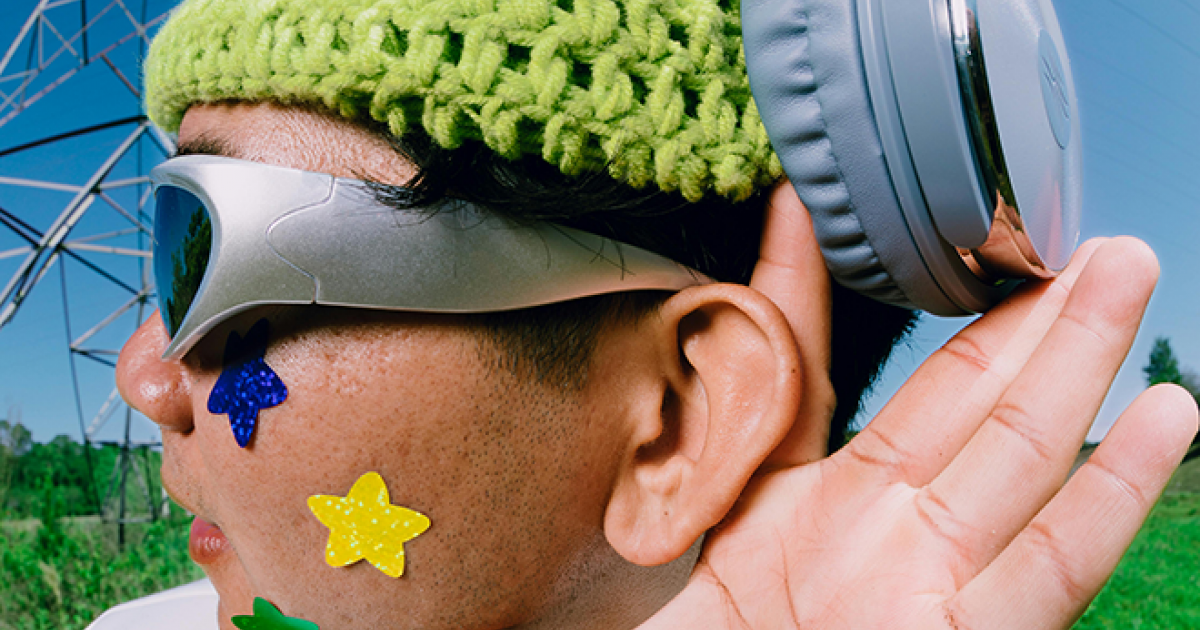 Quarter of under-35s have early signs of hearing loss, study reveals ...