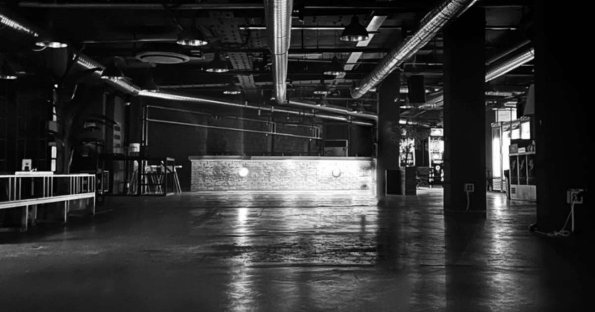 Korea: High Tech Seoul Vol.008 x 33’s: Answer Code Request - Events ...