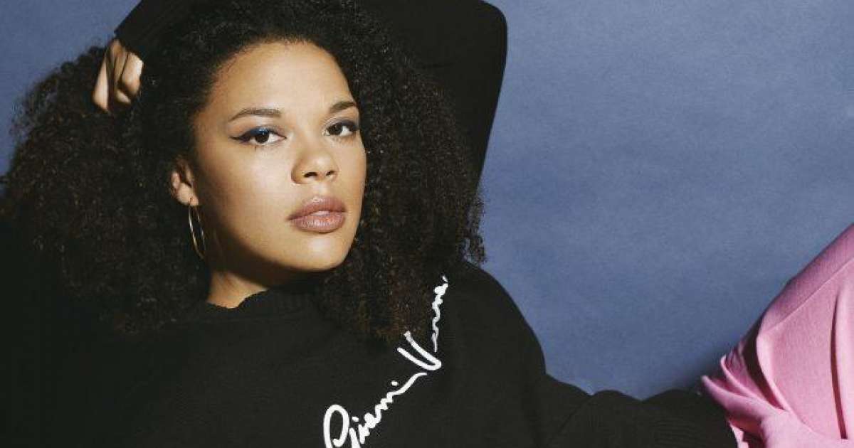 Hunni Sound announce workshops for femme-identifying, non-binary and ...