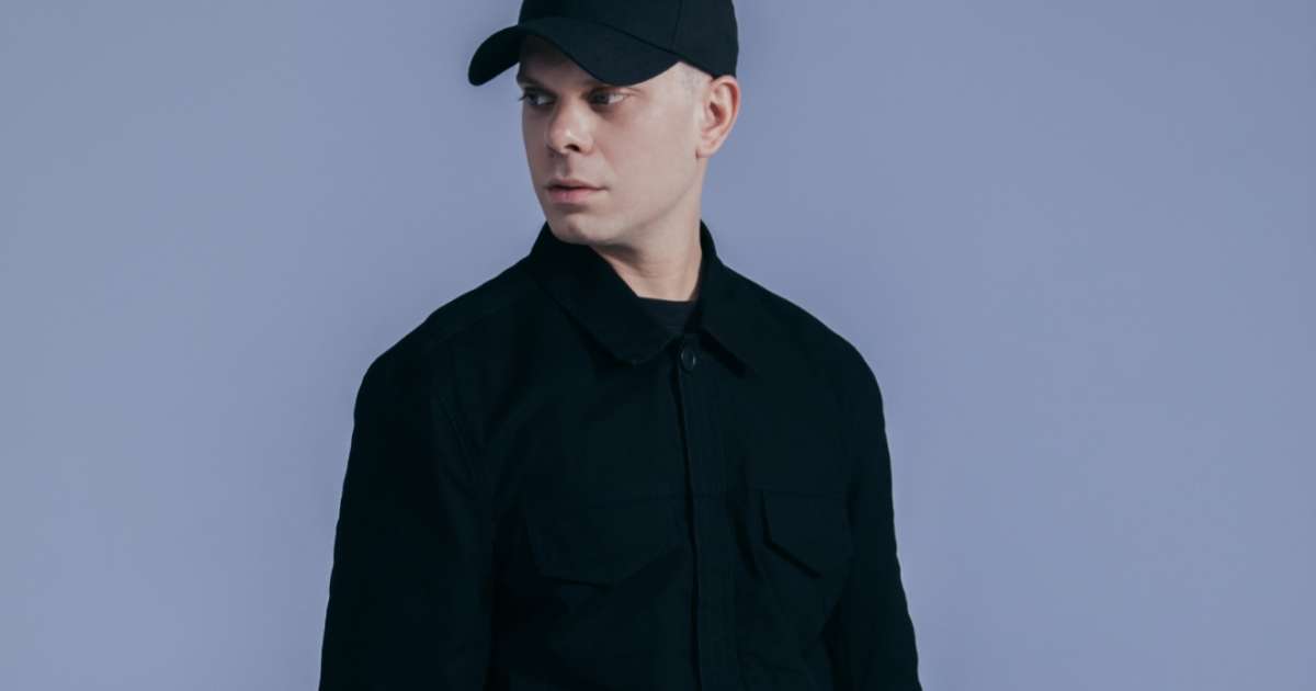 Hunter/Game’s signature emotive sounds land in Asia this month - Tours ...