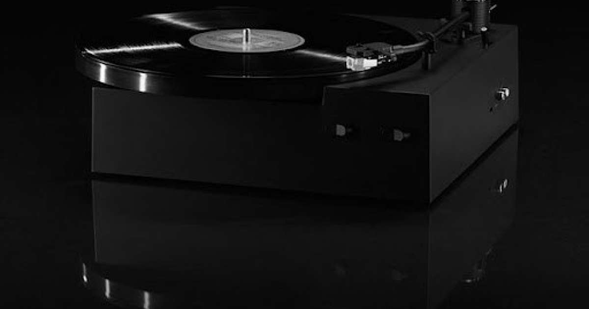 Swedish House Mafia and IKEA reveal latest pieces in upcoming ...