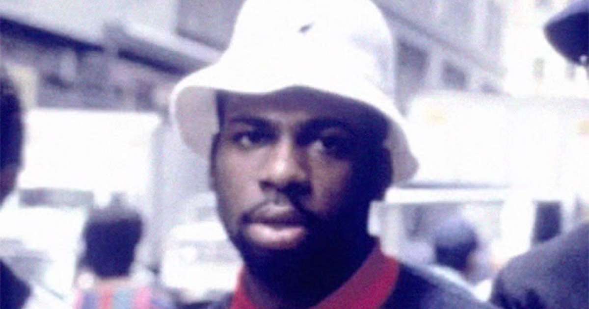 Conviction overturned by judge in murder of Run-DMC’s Jam Master Jay ...
