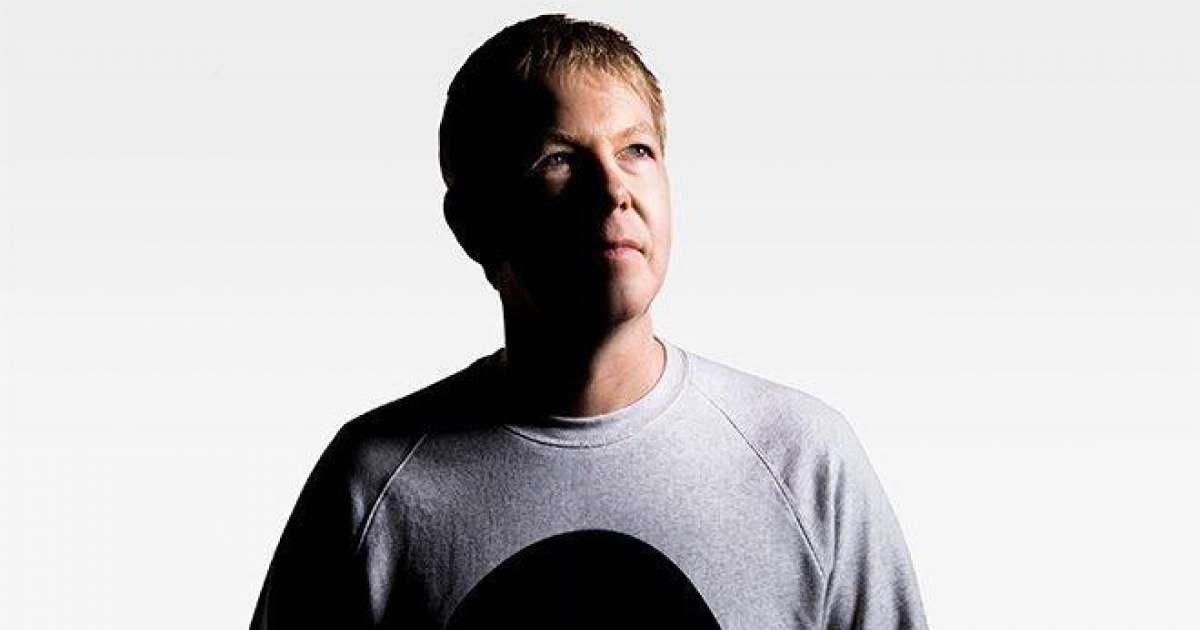 John Digweed cancels all upcoming shows following hospitalisation ...