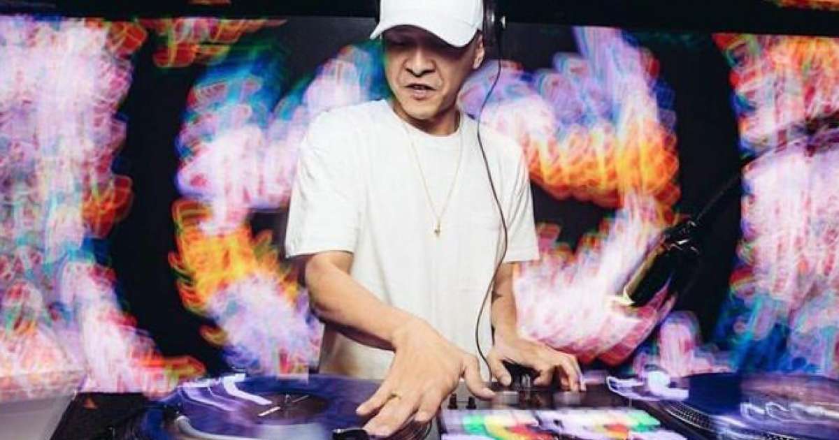 Zouk Singapore is bringing back the Phuture DJ Battle - Asia News ...